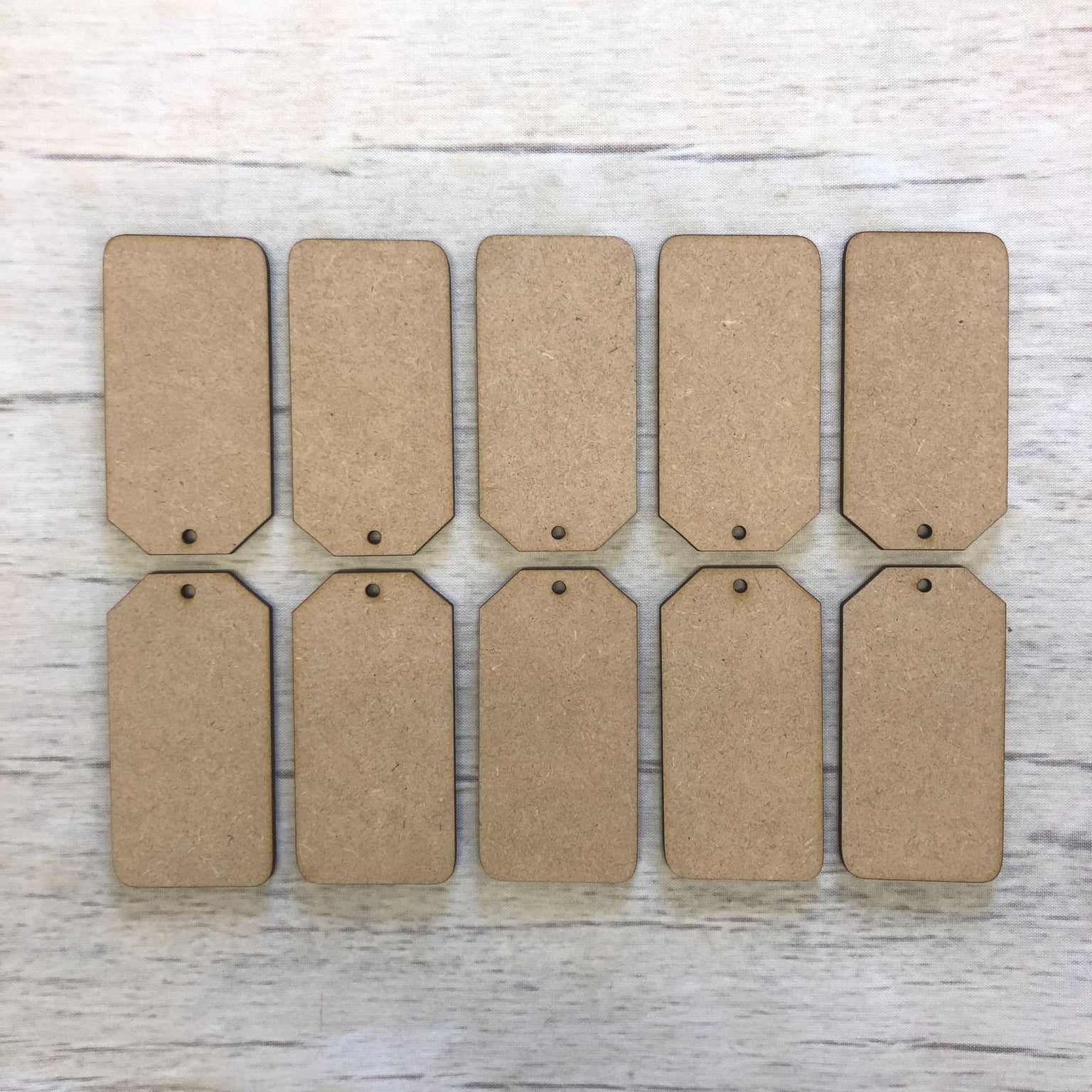 Woodshapes, Wooden Craft Shapes, MDF Acrylic Letters, Cutouts & Blanks